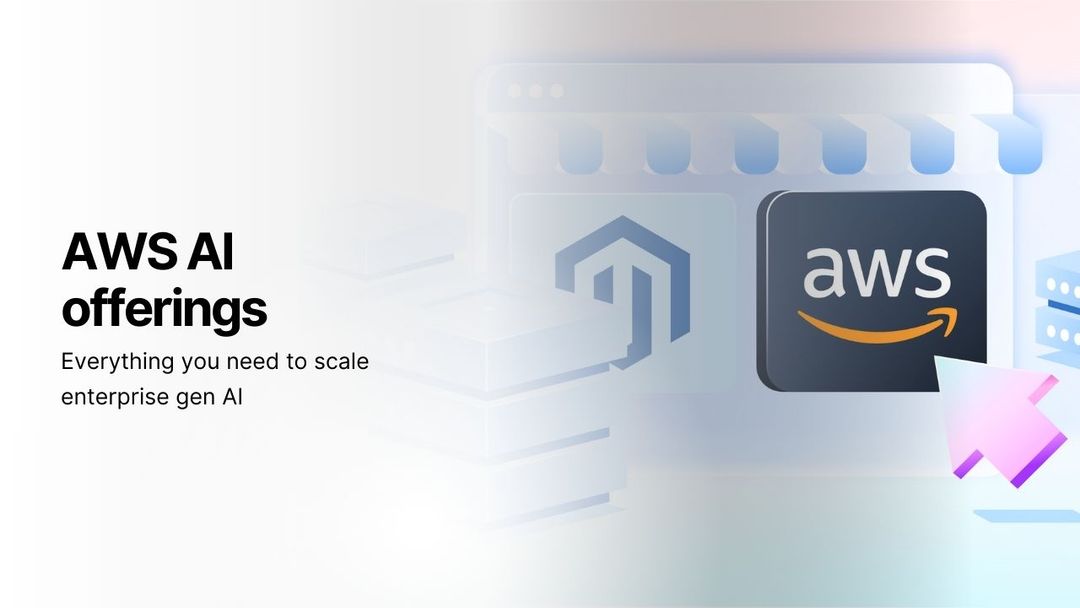 Invoke Amazon Bedrock models with Lambda functions
